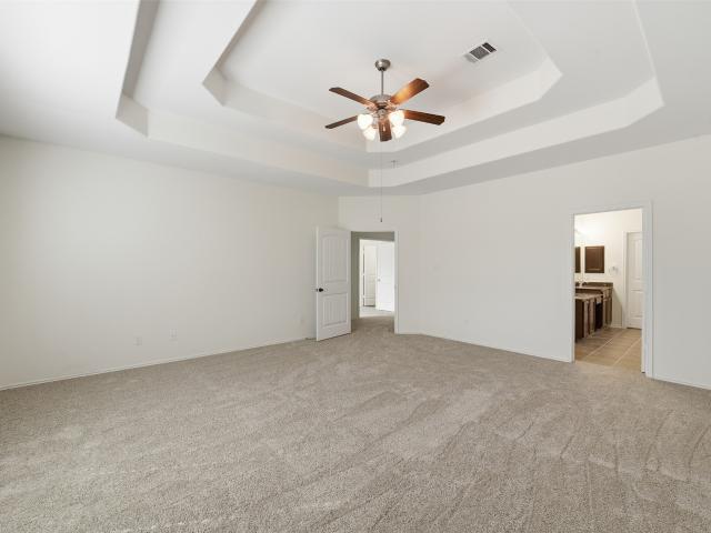 12830 Spruce Cir, Tomball, TX 77375 | MLS #15169