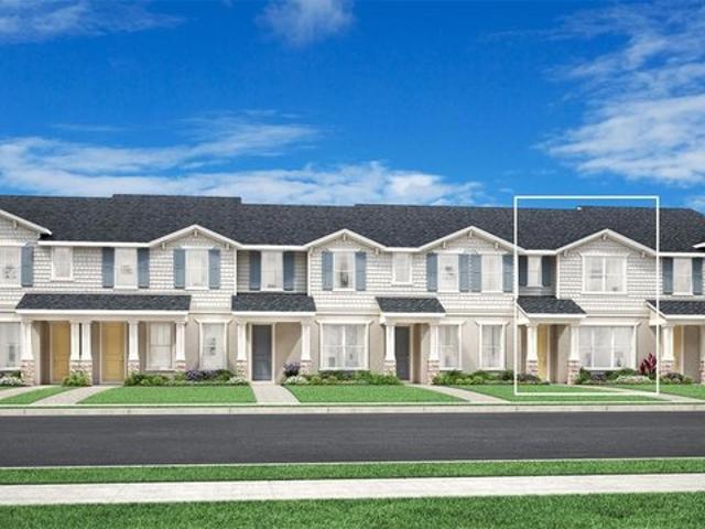 12830 Sunset Walk Dr, Winter Garden, FL 34787