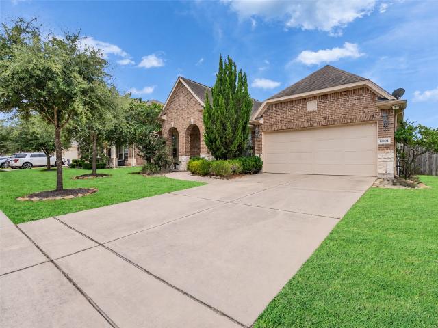 12831 Arlington Meadows Lane