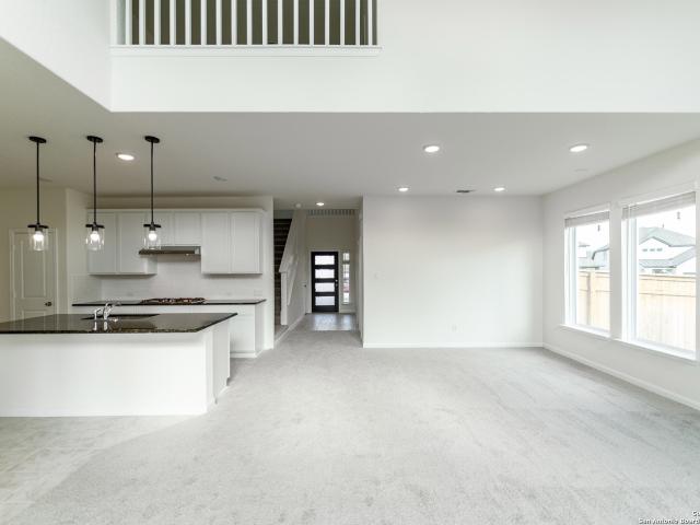 12831 Hush Dr, San Antonio, TX 78245 | MLS #1917 | Compass