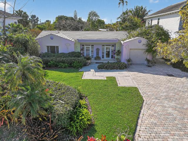 12831 Inshore Dr, Palm Beach Gardens, FL 33410 | MLS #R11169