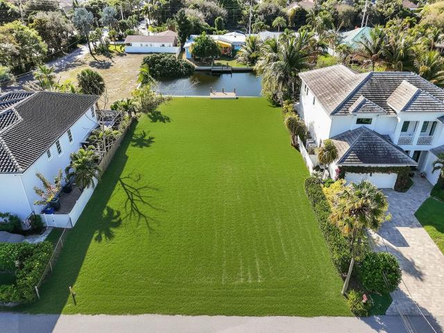 12831 Inshore Drive, Palm Beach Gardens, FL