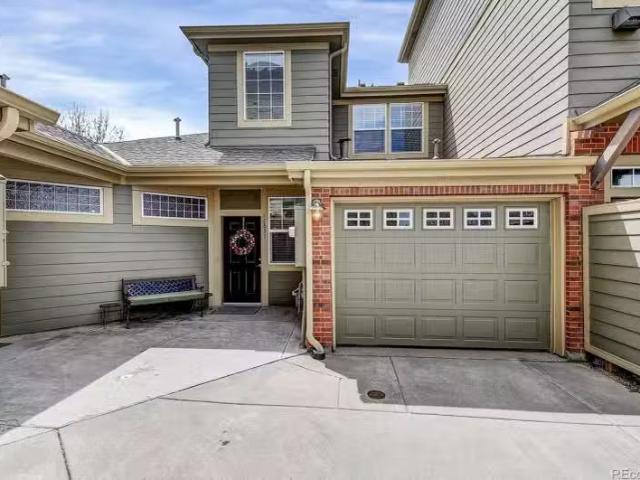 12831 King St, Broomfield, CO 80020 MLS 9103933