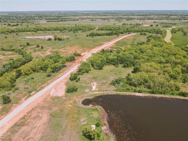 12831 N County Road 3270