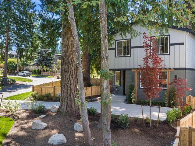 12831 NE 78th Place