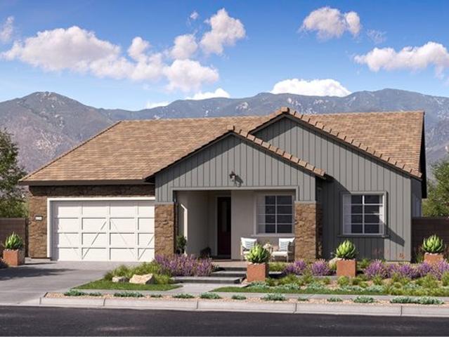 12831 Putney Ct, Rancho Cucamonga, CA 91739