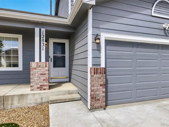 12831 Royal Ct, Broomfield, CO 80020 | MLS #2181 | Compass