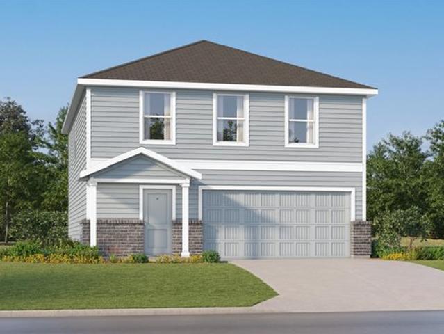 12831 Shaily Faith Ct, Crosby, TX 77532