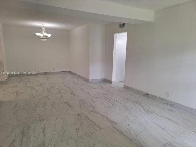 12831 SW 43rd Dr, Unit 144A, Miami, FL 33175 | MLS #A12000