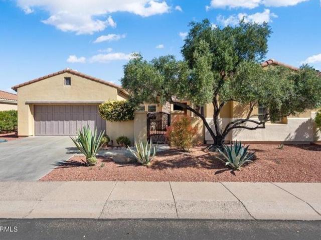 12832 W La Vina Dr, Sun City West, AZ 85375