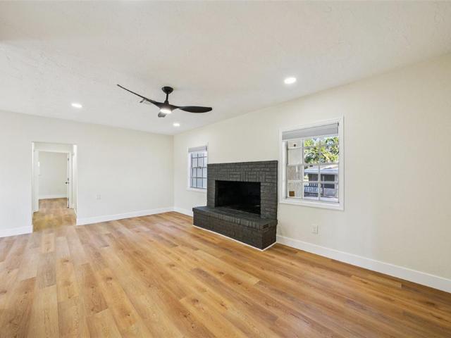12832 Campbell Ln, Largo, FL 33774 | MLS #TB8439 | Compass