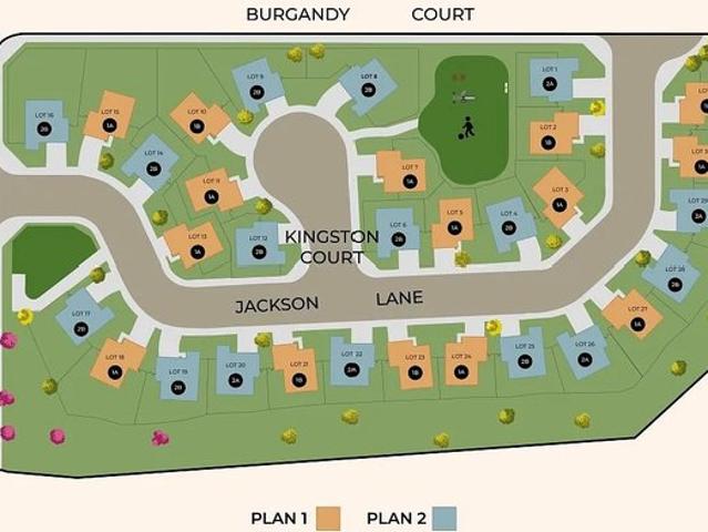12837 2nd St, Yucaipa, CA 92399