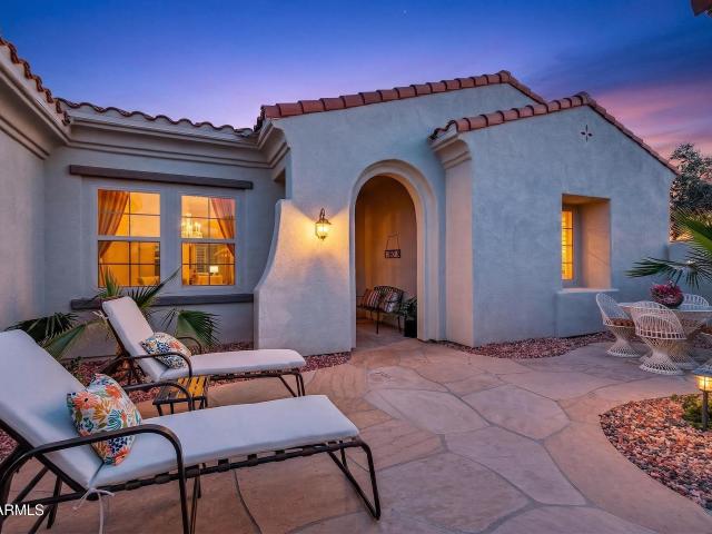 12837 w micheltorena court