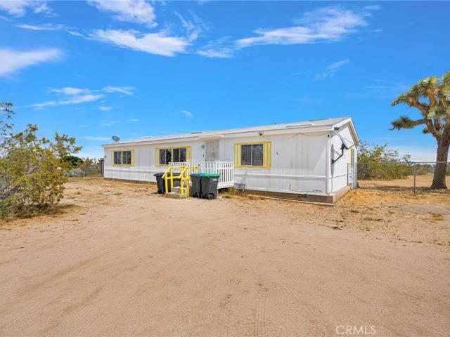 12837 Hacienda