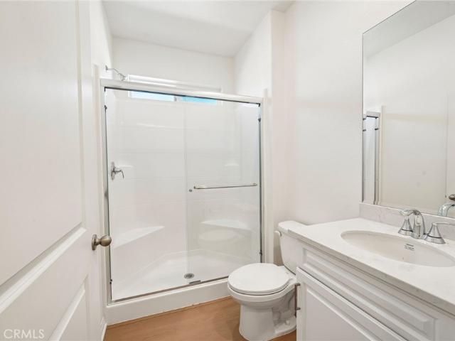 12837 Olympus Cir, Corona, CA 92883 | MLS #SW26100
