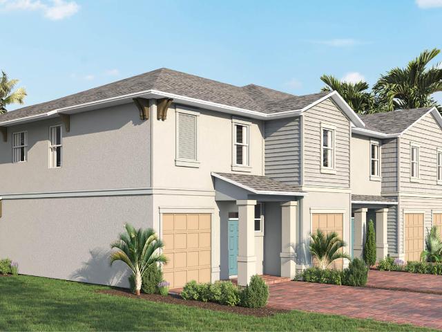 12837 SW Forli Way, Port St. Lucie, FL 34987 | MLS #B26011 | Compass