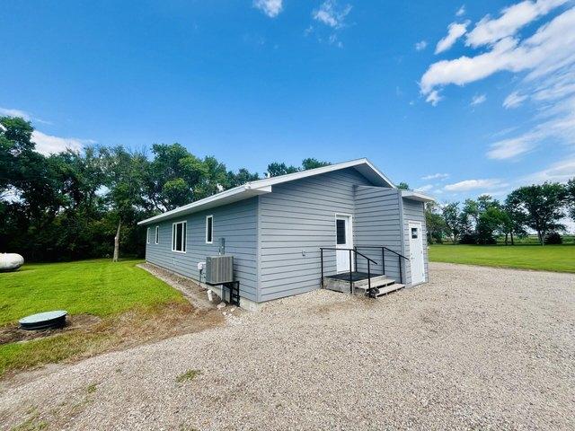 12834 th Ave, Aberdeen, SD 57401
