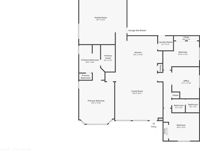 12834 W Corrine Dr, El Mirage, AZ 85335 | Compass