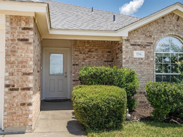 12834 Carpenter Lane