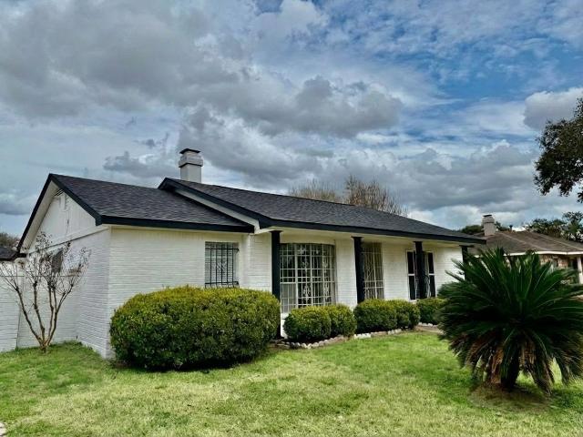 12834 Glenwolde Drive