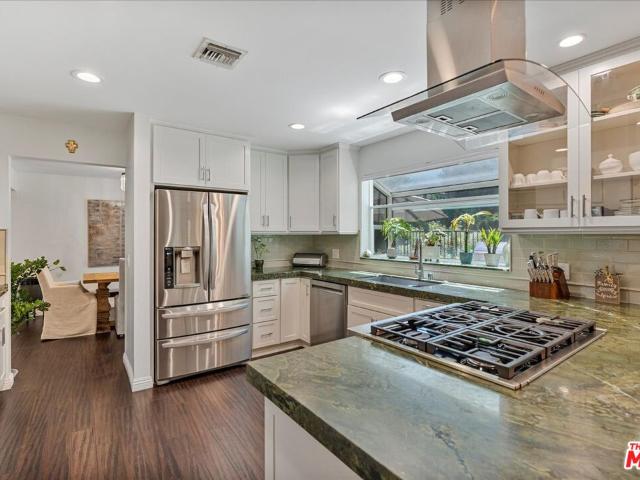 12834 Landale St, Studio City, CA 91604 | MLS #26845