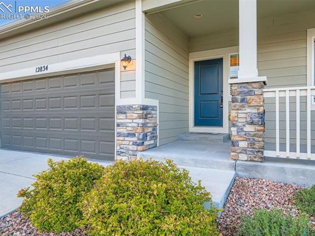12834 Morning Breeze Way