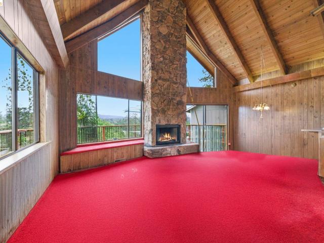 12834 Mueller Dr