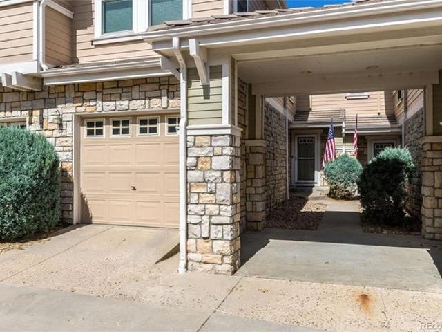 12835 Mayfair Way Unit D, Englewood, CO 80112