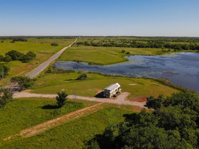 12835 N County Road 3270