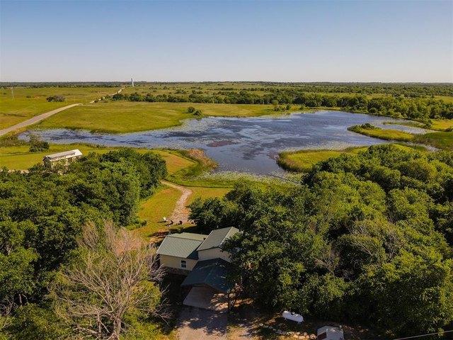 12835 N County Road 3270, Pauls Valley, OK 73075