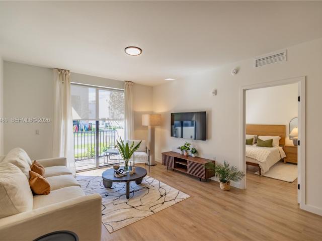 12835 SW 246 Ter, Unit 100, Homestead, FL 33032 | MLS #A12006 | Compass