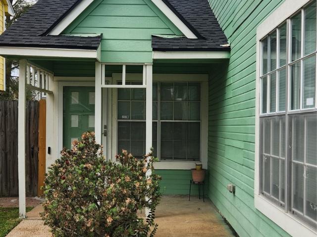 12838 Ashford Knoll Dr, Houston, TX 77082 | MLS #62277