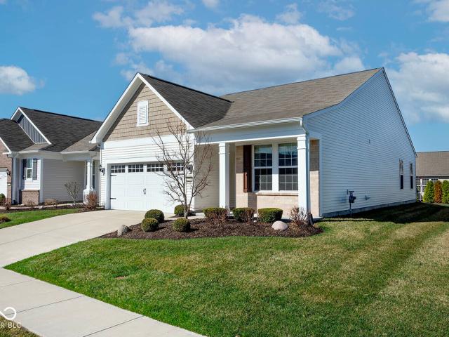 12838 Arista Lane