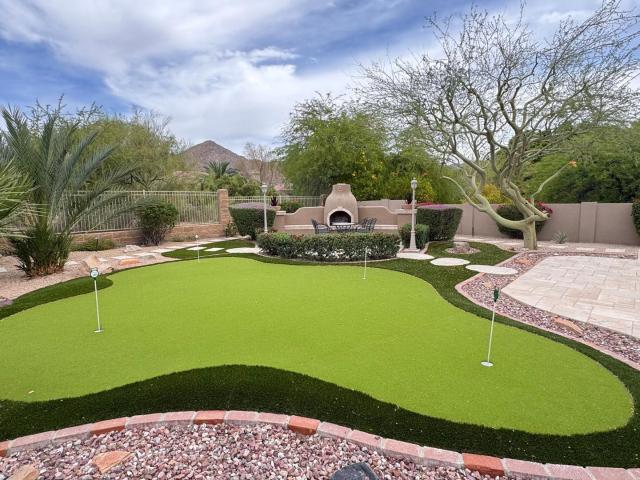 12838 e altadena drive