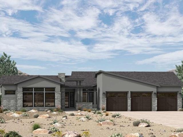 12838 E Ironwood Dr, Scottsdale, AZ 85255