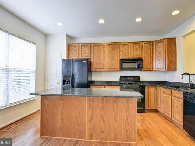 12838 Marblestone Drive