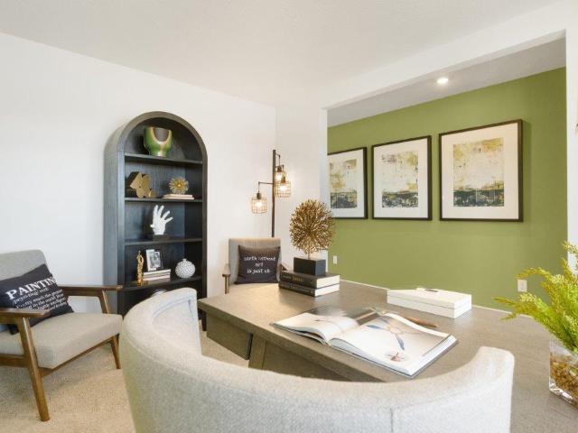 12838 Rey Cove