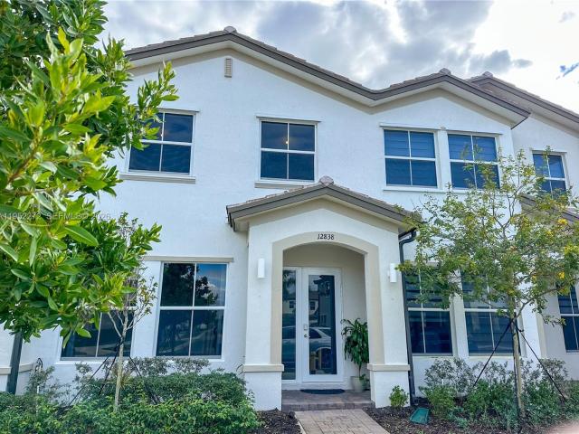 12838 SW 243rd St, Unit 12838, Homestead, FL 33032 | MLS #A11952 | Compass