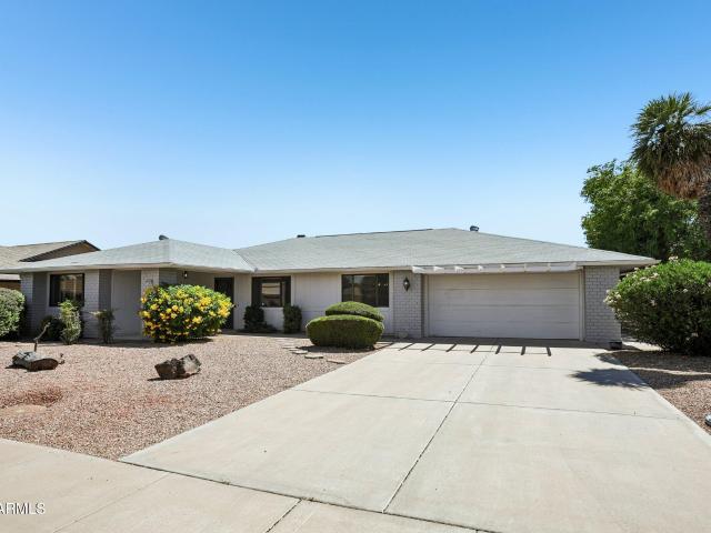 12839 w blue bonnet drive