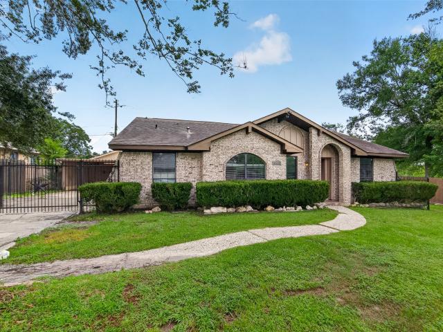 12839 Eastbrook Drive