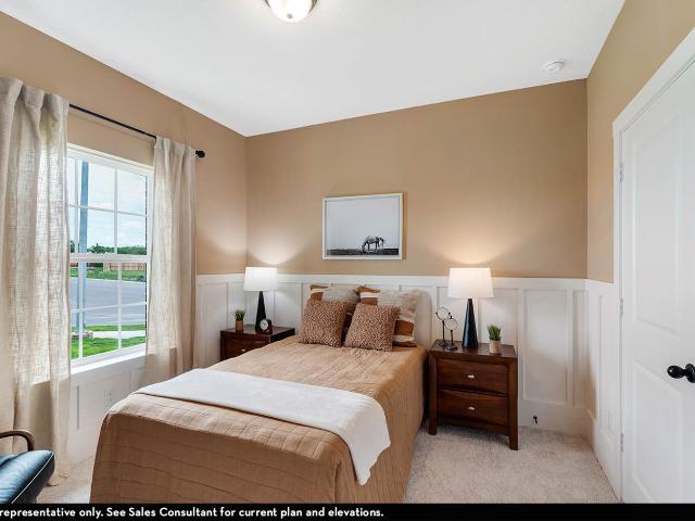 12839 Sunny Fields Lane