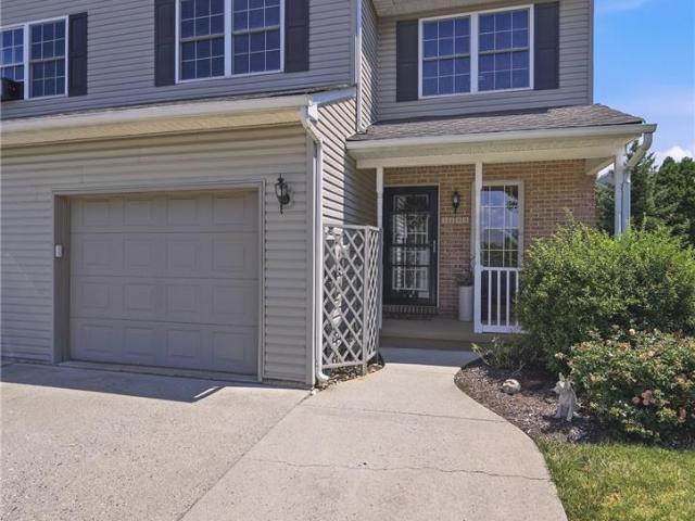 1283 Mohr Circle