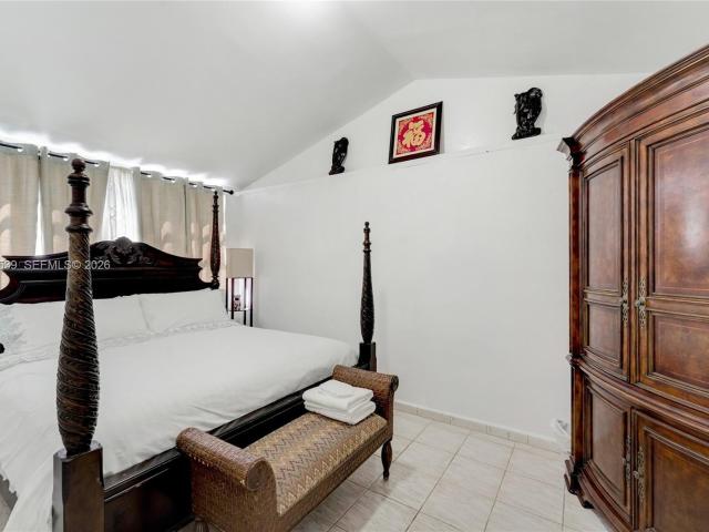 1283 NW 45th St, Miami, FL 33142 | MLS #A12007