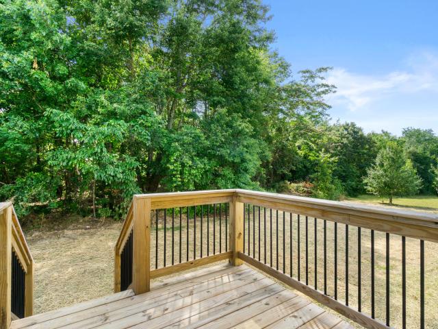 1283 New Home Road