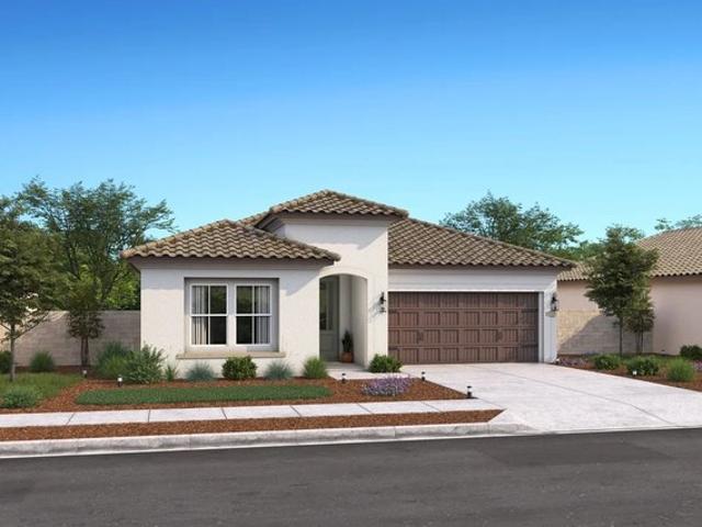 1283 Butte Bend Ln, Yuba City, CA 95993