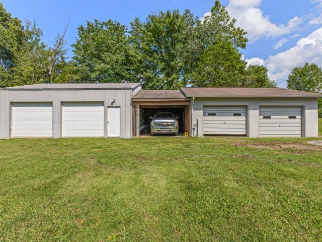 1283 Bandy Rd