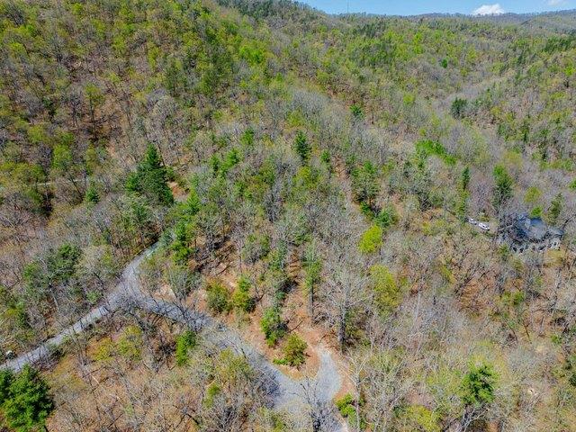 1283 Bear Cub Trl, White Sulphur Springs, WV 24986