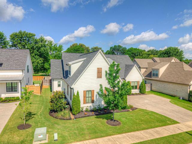 1283 belfair dr