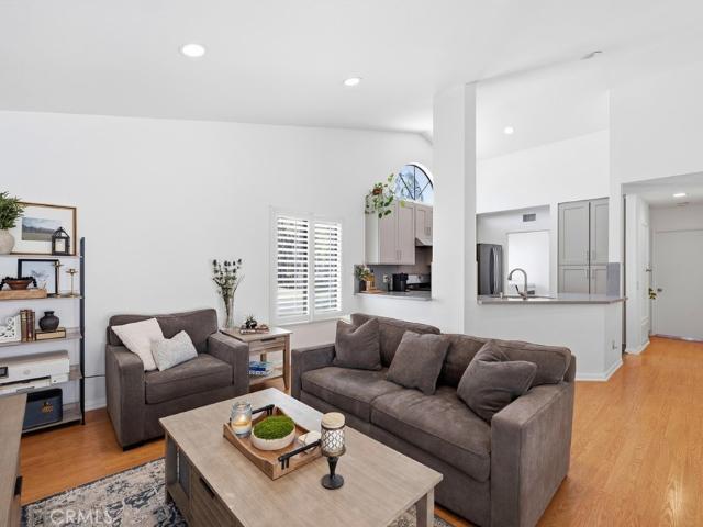 1283 Calle Bonita