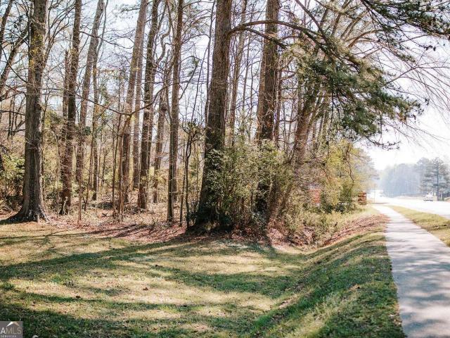1283 Cedar Shoals Dr, Athens, GA 30605 | MLS #10728 | Compass